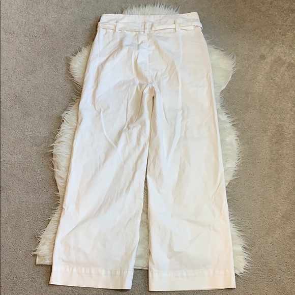 MOTHER | Pants & Jumpsuits | Mother High Riser Ankle Pants Size 2627 ...